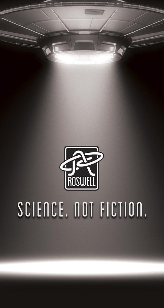 Roswell Pro Audio