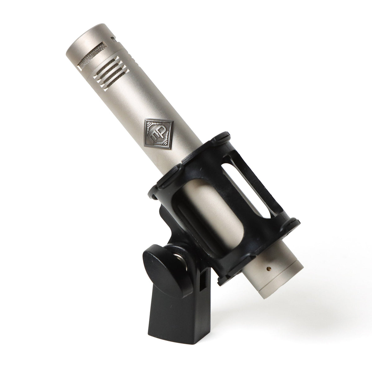 Pencil Mics – Roswell Pro Audio
